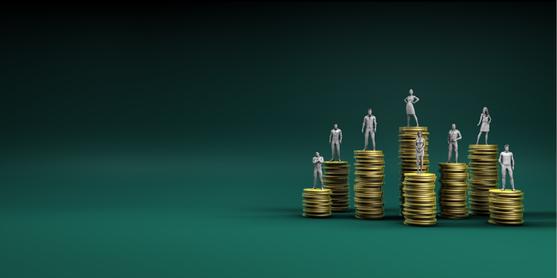 Senior Executive Compensation Packages How To Structure Them